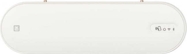 LK ARCHUB RUMSREGLERING - Övriga tillbehör - 0660 LK golvvärme - 06 ...