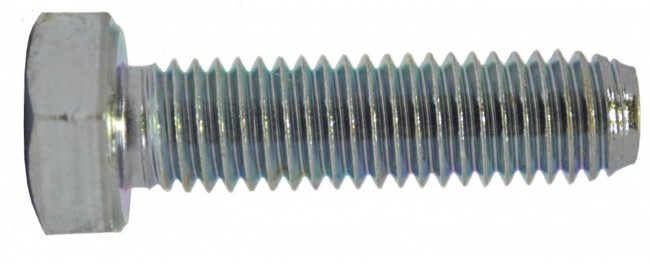 BULT M6S 8.8 (50) M16X60 - Skruv, bult, mutter, bricka, flänslåsmutter ...