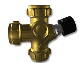 LK 508 VENTILRÖR 22 - LK ventil - 0941 Ventilrör - 09 Reglerventiler ...