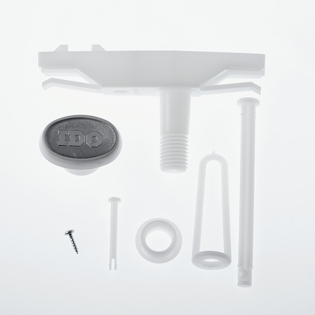 IDO LYFTANORDNING ANIARA - Reservdel - 2012 Reservdelar Ido - 20 WC ...