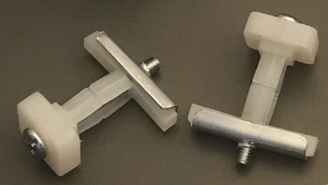 T-BULT - Konsol / t-bult - 1910 Konsoler och tillbehör - 19 Tvättställ ...